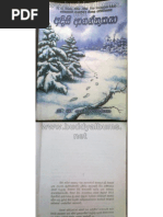 Thala Mala Pipila-Jayalath Manorathna | PDF