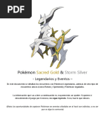 Galaxy Tier List | PDF