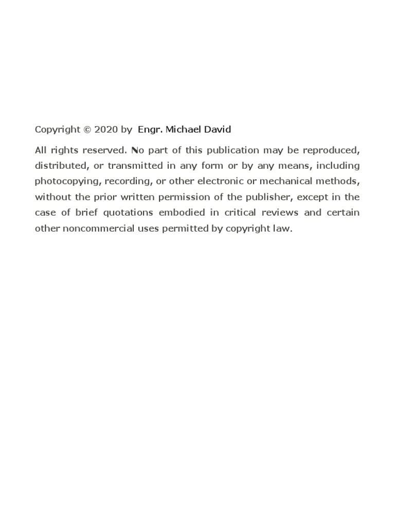 Excel Fundamentals | PDF | Abstract Strategy Games | Proprietary Cross ...