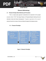 Moa Arena Layout REF 1 (Venue Designer and Stylist (SM MOA) ) | PDF