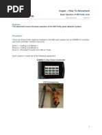 Philippine Electrical Code Table 9.1.1.9 AC Resistance Reactance Table ...
