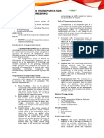 TOR Parcellary Survey Sample | PDF | Surveying | Business