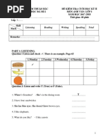 CHE110 Practice MCQ Problems With Answer | PDF | Conservation Biology ...