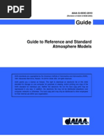 AEC Q101 Rev E Base Document | PDF | Electrostatic Discharge ...