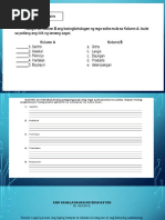 Poster Making Esp | PDF