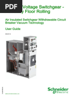 Siemens SMART 7KT (7KT0310) Multi Function Meter Operating Instruction ...