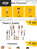 Tagalog Numbers 1-1000 in Words | PDF