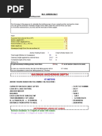 STCW Code Table A-II/4: Specification of Minimum Standard of Competence ...