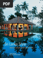 3-Classroom Block Secondary | PDF | Components | Architectural Elements