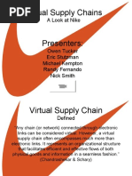 Quarterly Report On The Physical Count of Property, Plant & Equipment ...