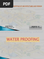 BlueskinVP100 Installation Guidelines | PDF | Wall | Countertop