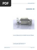 2 - SC2000 CNC System Software User's Manual | PDF | Numerical Control ...