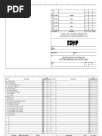 Isa+5.1instrumentation Symbols and Identification (100-128) | PDF ...