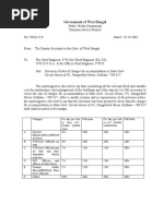Lal Pathlabs Report | PDF | Medical Specialties | Blood