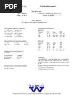 Geography Grade 10 11 Mapwork Notes | PDF | Contour Line | Topography