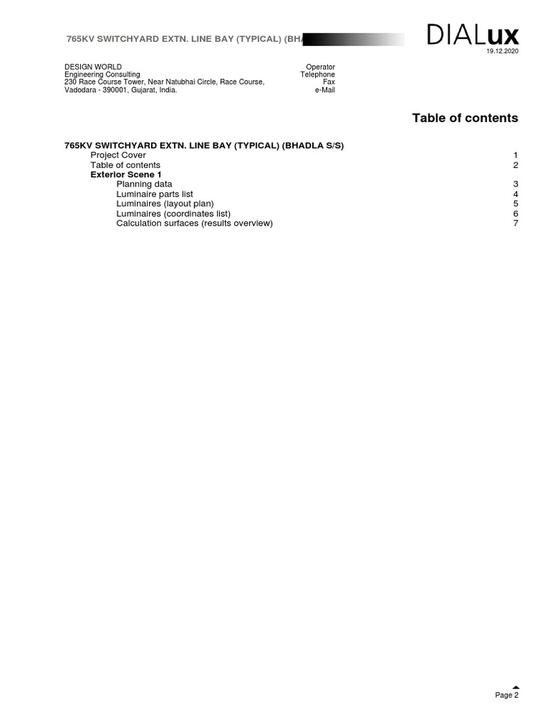 Bat 6 EB | PDF | Electromagnetic Spectrum | Electrodynamics