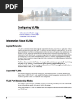 FortiGate Virtual Wire Pair Setup Guide | PDF