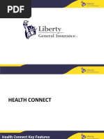 RAH Map | PDF | Patient | Radiology