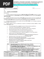 OPF Membership Application Guide | PDF | Passport | Banks