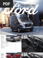 LT PANEL - Drawing | PDF | Electrical Engineering | Electricity