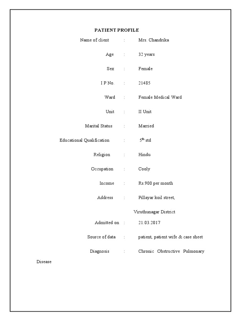 Cardiac System Assessment | PDF | Pulse | Heart