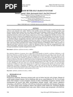 Skala DERS-SF (Bahasa Indonesia) | PDF