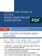 Practical: 3 Aim: Implement Common Bus System of Four 4-Bit Register Using 2x4 Decoder and Three ...