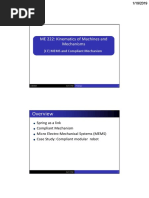 ISO 22313 - 2020 (En), Security and Resilience - Business Continuity ...