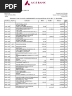 PDF | PDF | Financial Transaction | Credit Card