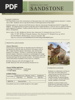 SITE BOOK Good Practice Guide PDF | PDF | Drywall | Building Engineering