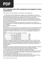 BARANGAY RESOLUTION Reprogramming | PDF | Government