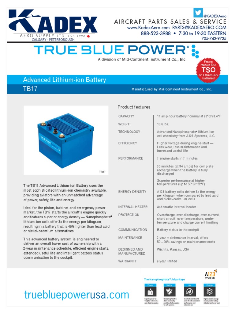 Lithium Ion Battery PDF | PDF | Rechargeable Battery | Electrical ...