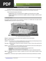 Modelo Cársico | PDF | Dolina | Caverna