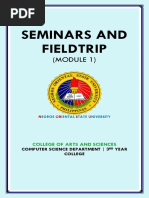 Operating Systems (Final Exam) | PDF | Process (Computing) | Operating ...