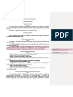 Zakon Za Biroto Za Razvoj Na Obrazovanieto | PDF