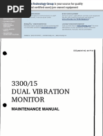 F-025-Power Tool Inspection Checklist | PDF