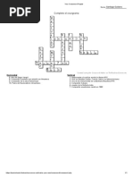 El Albazo: Origen y Festividades Ecuatorianas | PDF | Ritmo | Las artes ...