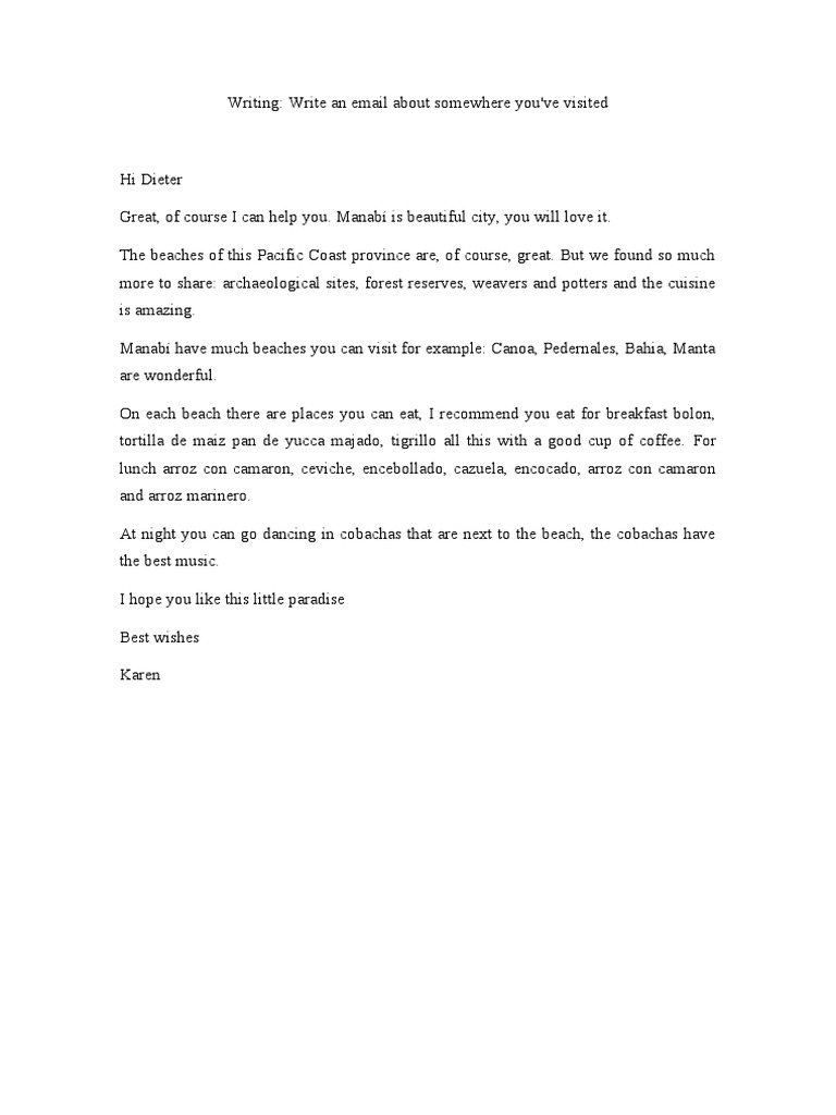 Unit 12D Skills For Writing | PDF | Poetry