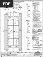 Design of Bridges - Krishna Raju PDF | PDF