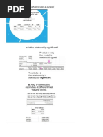 Crocs Inc. Valuation Analysis Report | PDF | Stock Valuation ...