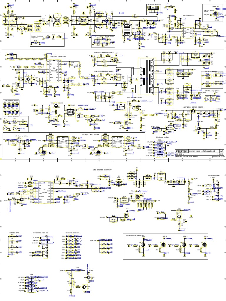 17ips72 R4 PDF | PDF