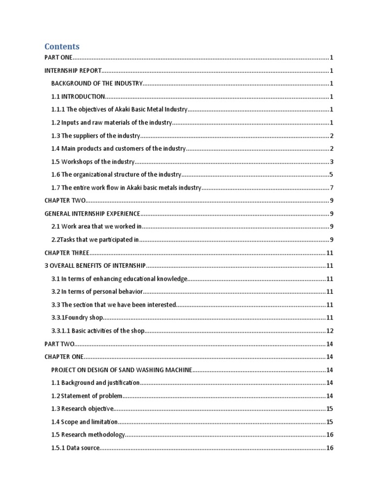 Akaki Metal Factory | PDF | Engineering Design Process | Foundry