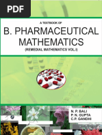 PDA Technical Reports Overview | PDF | Sterilization (Microbiology ...