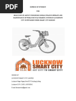 BS en 752 2017 Drain and Sewer Systems Outside Buildings PDF | PDF