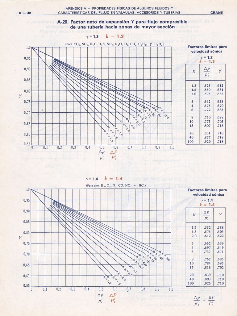 13 Factor Expansion Y Pdf Naturaleza