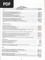Astm A530 PDF | PDF | Pipe (Fluid Conveyance) | Steel