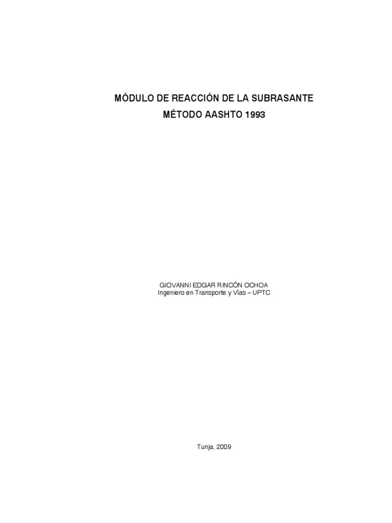 Manual Asmod PDF | PDF | Programa de computadora | Programación