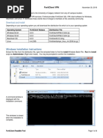 Bluebeam Revu Conversion Settings Guide | PDF | 3 D Computer Graphics ...