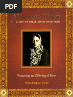 Mangalacharan - ISKCON | PDF
