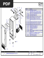 1 Craniotomy Set | PDF